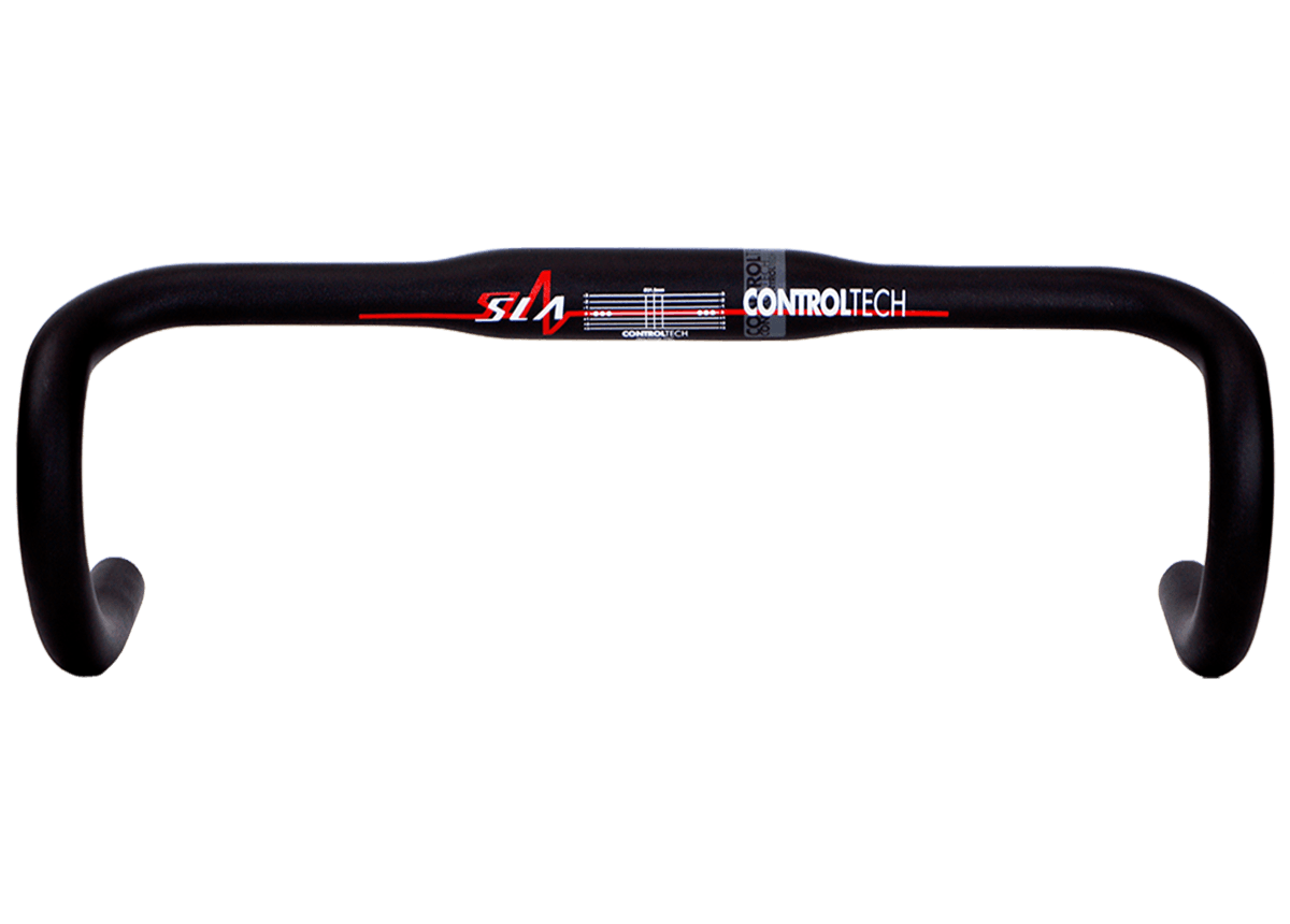 GUIDAO ERGO CONTROLTECH