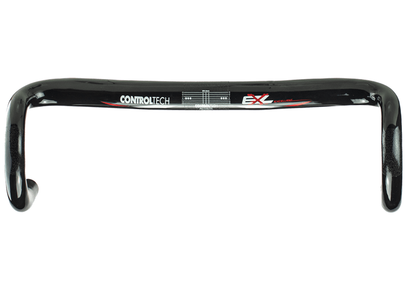 GUIDAO ROAD EXL CONTROLTECH