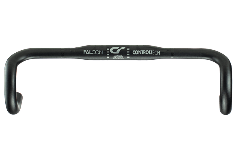GUIDAO FALCON CONTROLTECH
