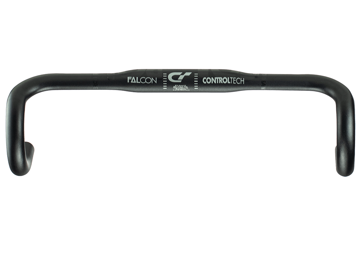 GUIDAO FALCON CONTROLTECH