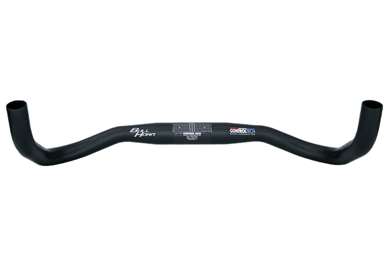 GUIDAO AERO SAND CARBONO CONTROLTECH