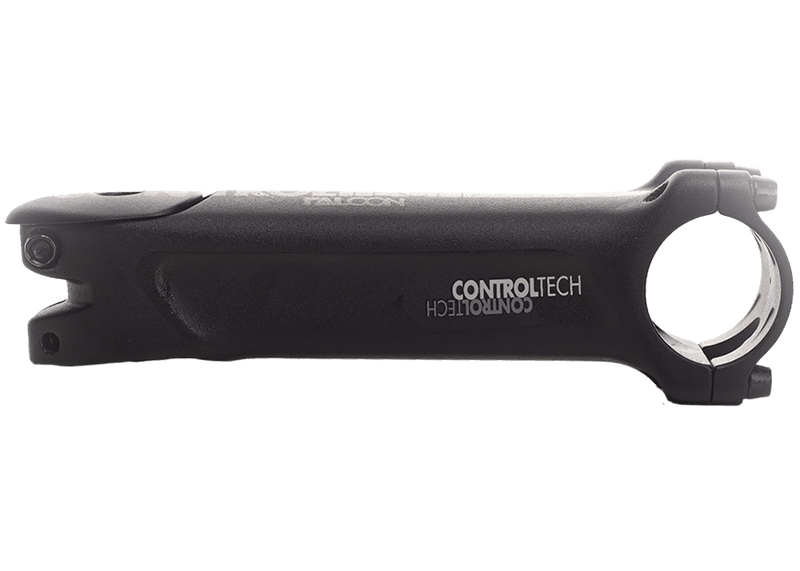 MESA 318X5 GRAUS FALCON CONTROLTECH