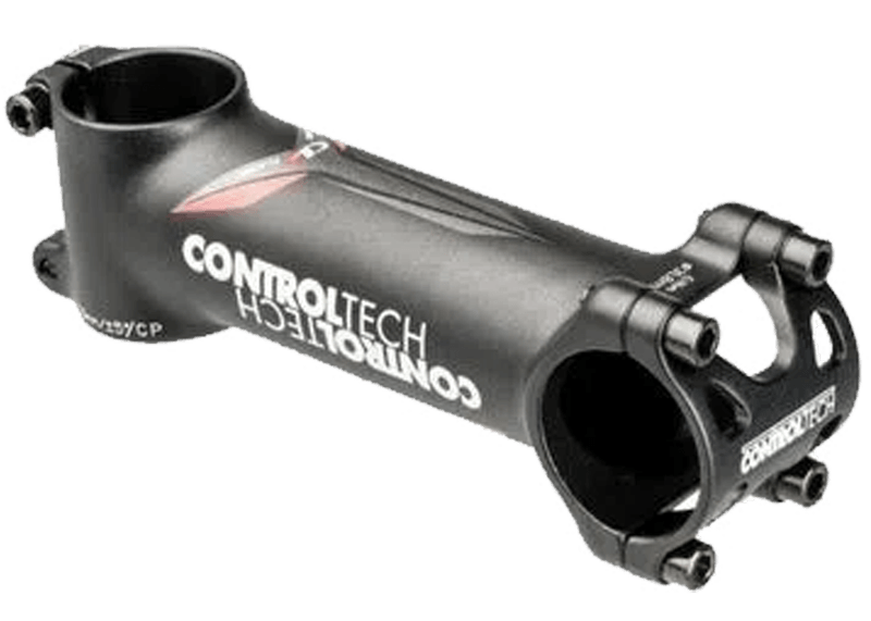 MESA 318X17 GRAUS CONTROLTECH