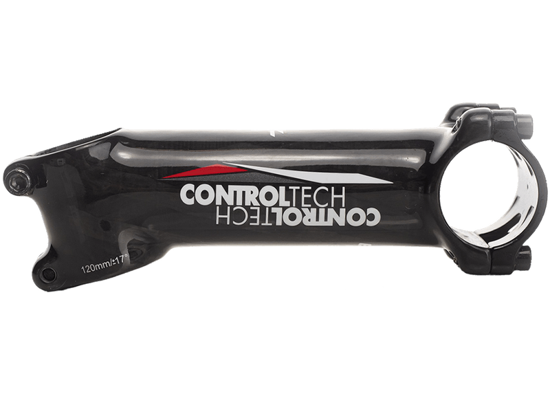 MESA 318X17 EXL CONTROLTECH