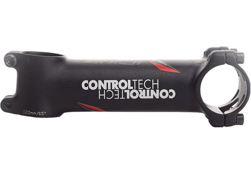 MESA 318X5 GRAUS CONTROLTECH