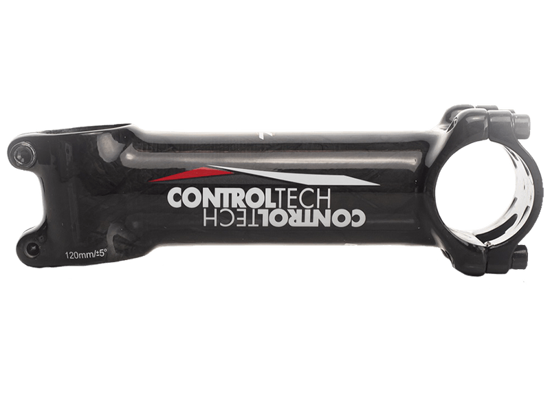 MESA 318X5 EXL CONTROLTECH