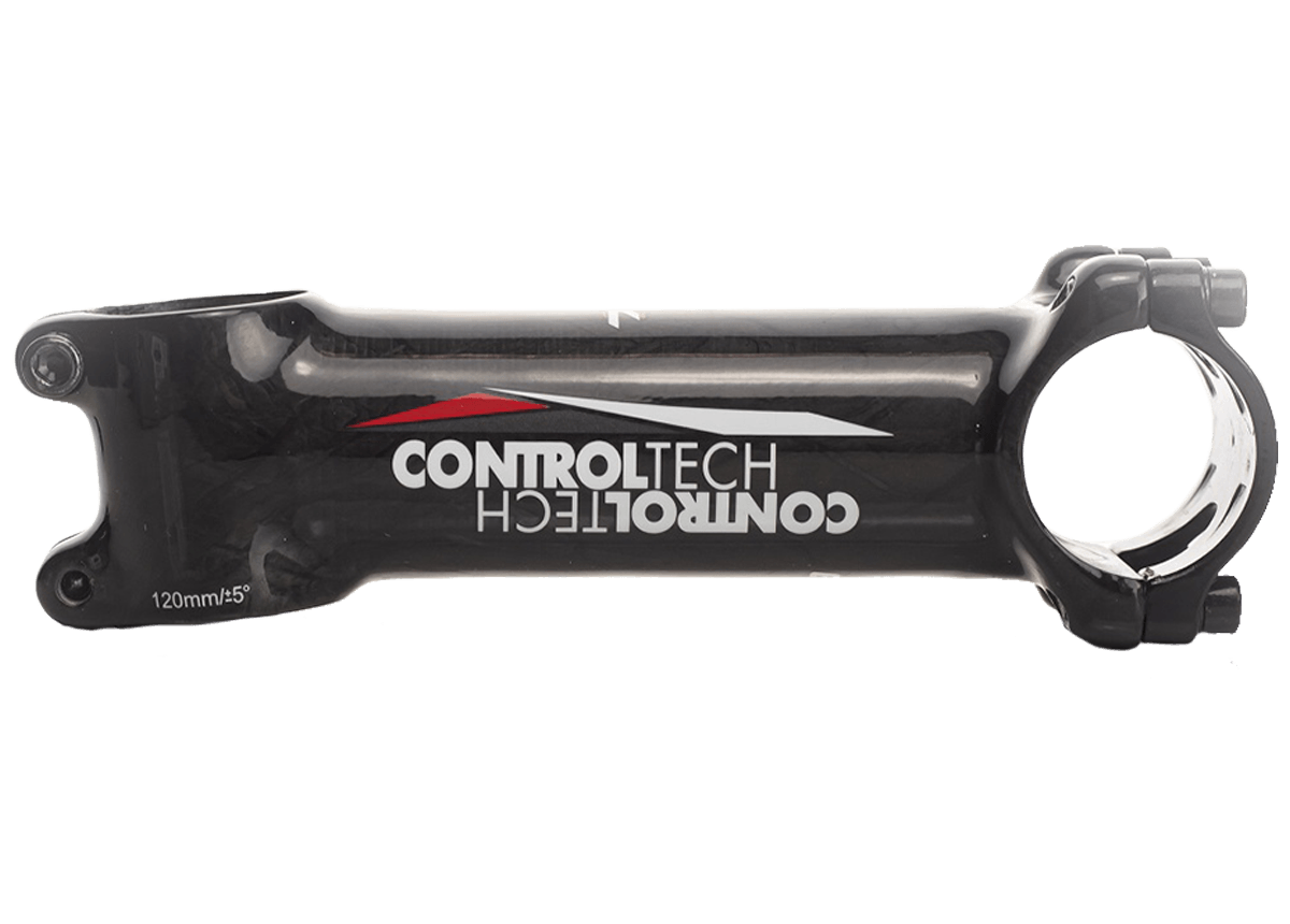 MESA 318X5 EXL CONTROLTECH