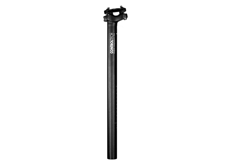 CANOTE ONE CONTROLTECH