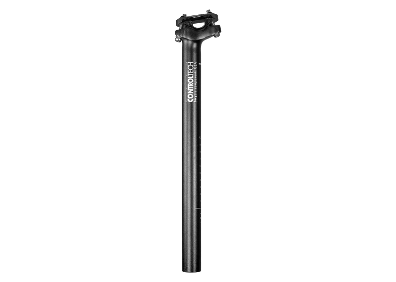 CANOTE SANDY CONTROLTECH