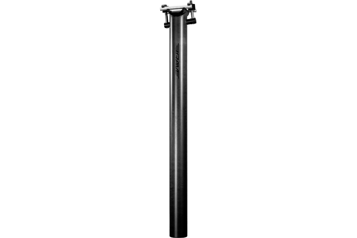 CANOTE SUPERLIGHT BRAVE