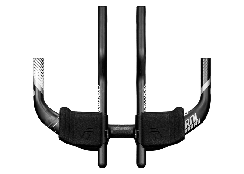 GUIDAO AEROBAR CONTROLTECH