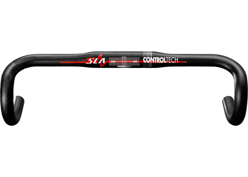 GUIDAO ERGO CONTROLTECH