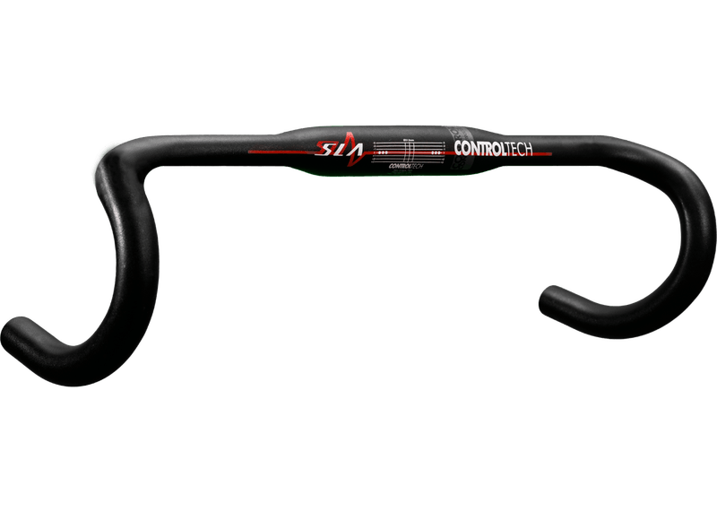 GUIDAO ROAD CONTROLTECH