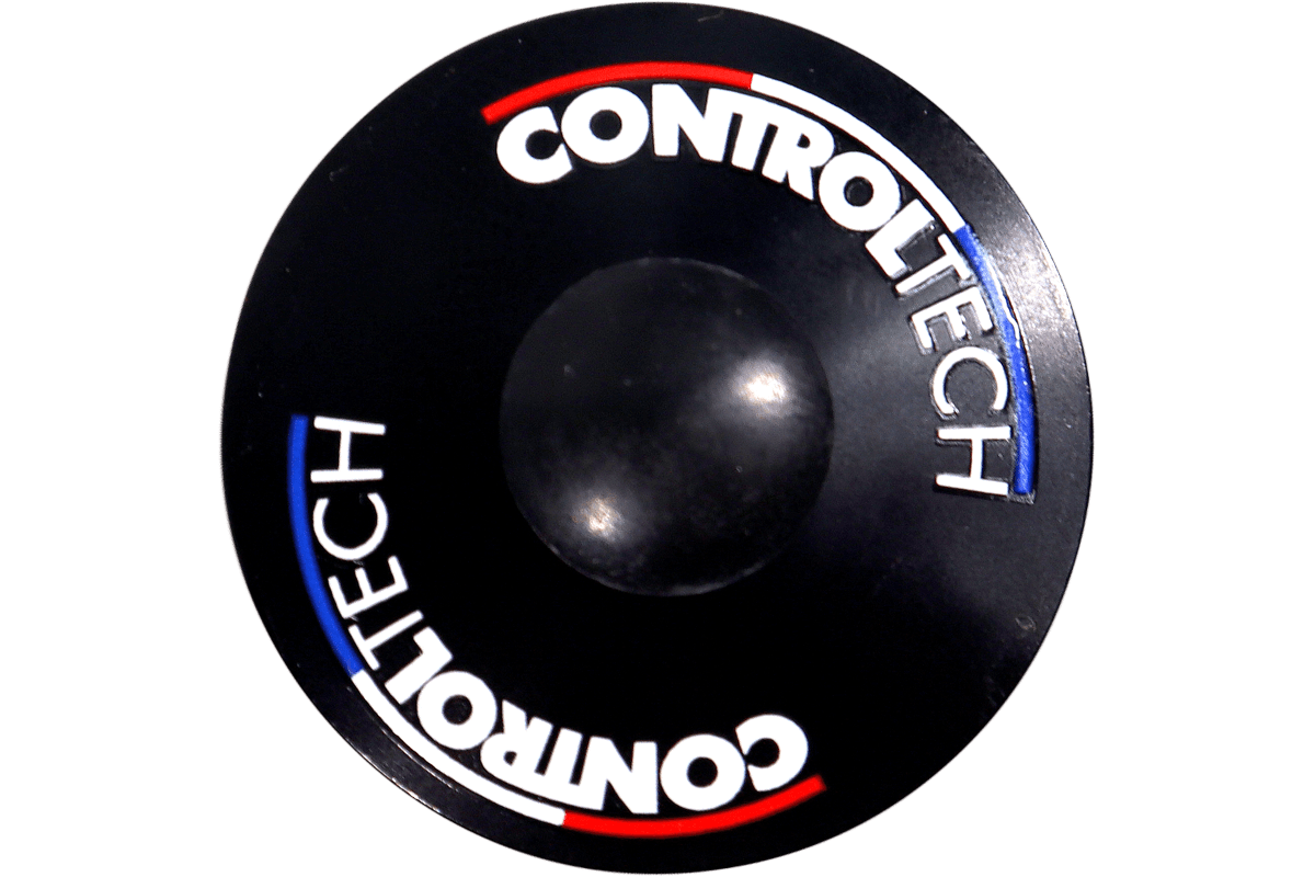 EXPANDER CONTROLTECH
