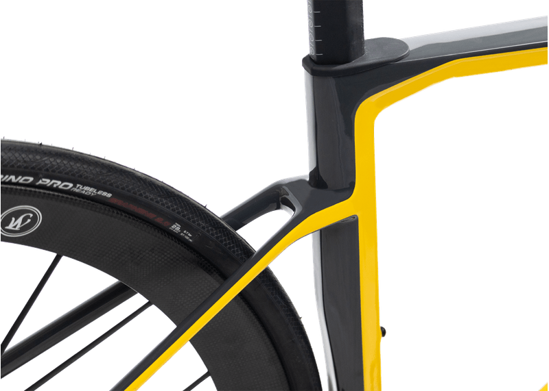 3R5 KRONOS RIVAL AXS RODA CARBONO